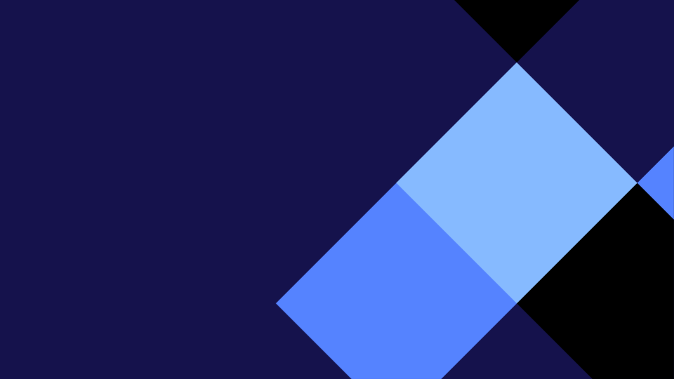 Liam @ Rutherford Intermediate School